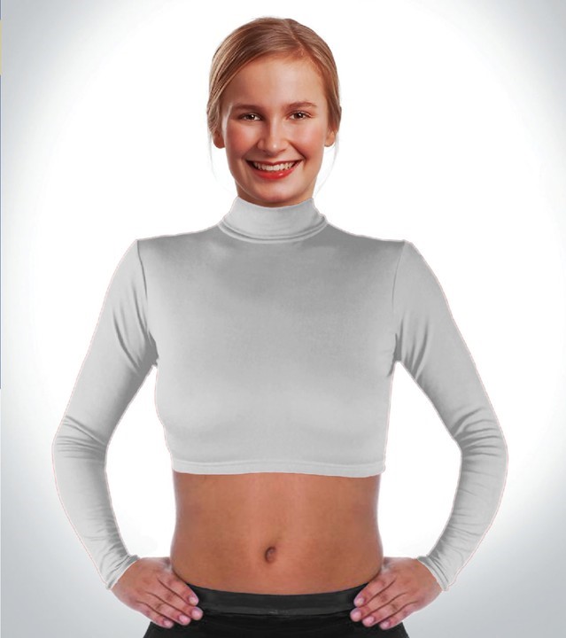 Products | RAMCO Apparel